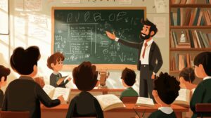 Comment ecrire correctement profite bien ou profites bien ? Les pieges ...