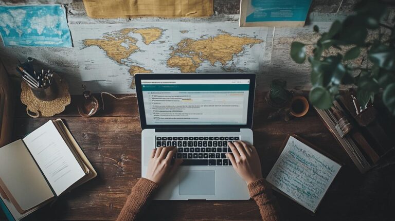 Guide pratique : Resultats Code de la Poste et calcul des frais postaux